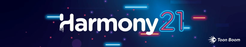 Harmony 21 Control Center Documentation: About Control Center