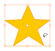 Harmony 21 Essentials Documentation: Creating a Stamp