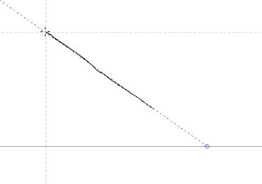 Storyboard Pro 22 Online Help: Drawing Freehand Perspective with ...
