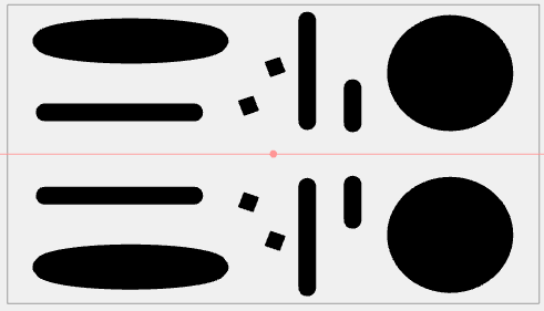 About Drawing Guides