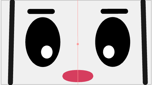 About Drawing Guides