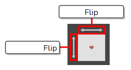 Harmony 21 Essentials Documentation: Configuring a Stamp
