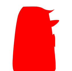 Harmony 21 Essentials Documentation: Removing a Palette