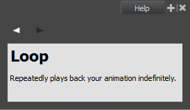 Harmony 21 Essentials Documentation: Using the Integrated Help