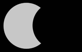 Harmony 21 Premium Documentation: Matte-Composite Node