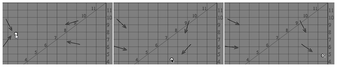 Harmony 21 Premium Documentation: Function Wizard Example 6: Customizing the Function Code