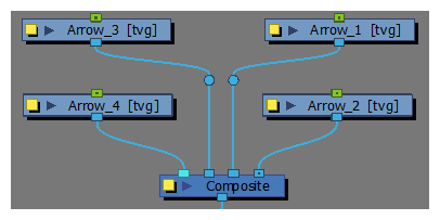 Harmony 21 Premium Documentation: Function Wizard Example 6: Customizing the Function Code