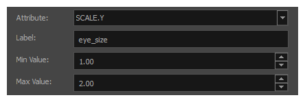 Harmony 21 Premium Documentation: Function Wizard Dialog Box