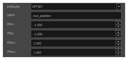 Harmony 21 Premium Documentation: Function Wizard Dialog Box