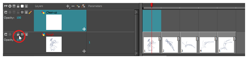Harmony 21 Premium Documentation: How to Create Paperless Traditional ...