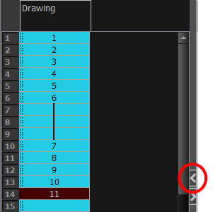 Harmony 21 Premium Documentation: Converting Functions