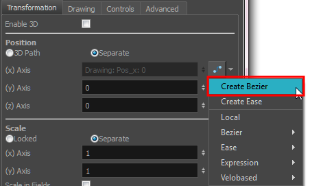 Harmony 21 Premium Documentation: Sharing Functions