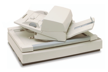 Harmony 21 Scan Documentation: About the Pre-scanning Process