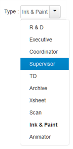 Harmony 21 WebCC Documentation: Adding Users in WebCC