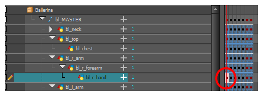 Harmony 22 Advanced Documentation: Setting Symbol Pivots