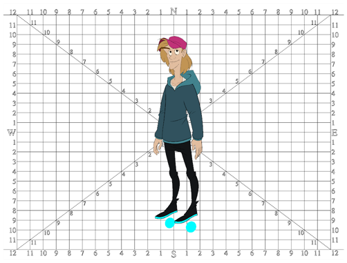 Harmony 22 Advanced Documentation: About Models Harmony 22 Advanced Documentation: About Models