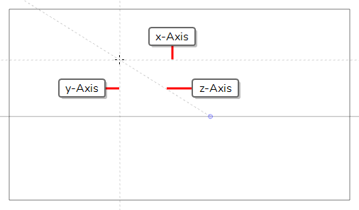 Harmony 22 Advanced Documentation: Drawing with Drawing Guides