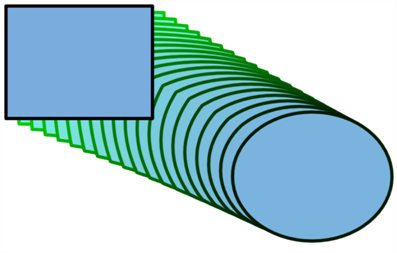 Harmony 22 Advanced Documentation: Creating Morphing
