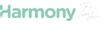 Harmony 22 Script Node: Introduction