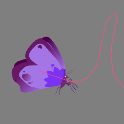 Harmony 22 Essentials Documentation: Using the Capture Motion Tool