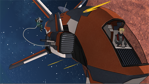 Harmony 22 Premium Documentation: Selecting a Rendering Engine