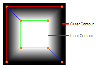 Harmony 22 Premium Documentation: Creating a Feathered Effect with the ...