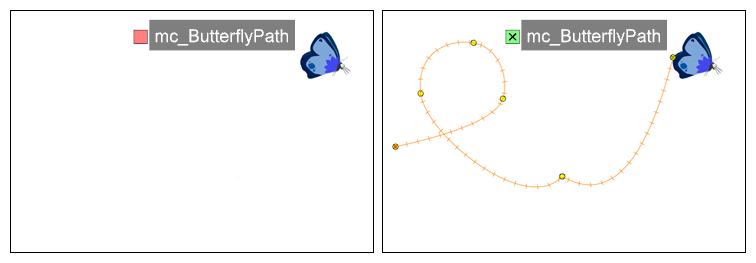Harmony 22 Premium Documentation: Function Wizard Example 2: Showing and Hiding Node Controls ...