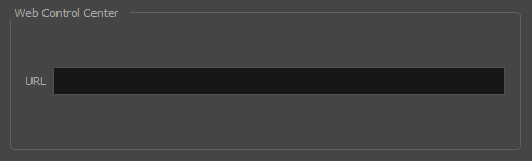 Harmony 22 WebCC Documentation: Configuring Harmony to Perform Partial ...