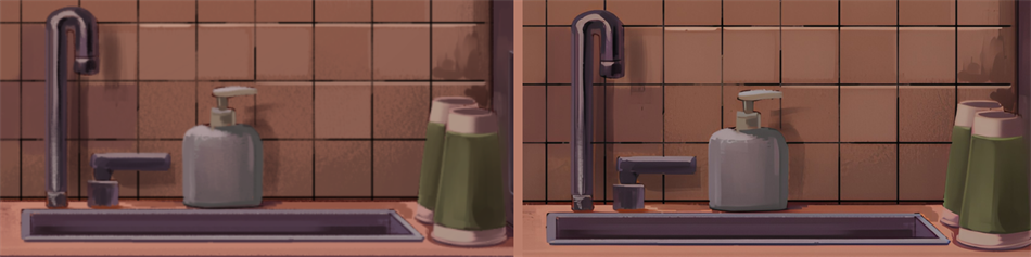 Harmony 24 Essentials Documentation: AI Features