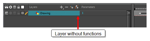 Harmony 25 Advanced Documentation: Disabling the Animation on Drawing ...