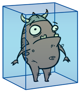 Harmony 25 Advanced Documentation: About Symbols