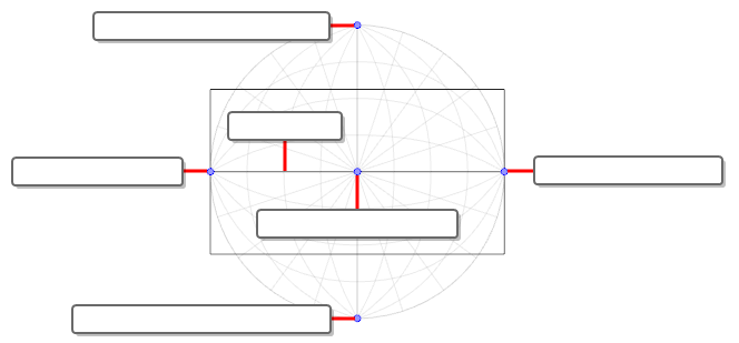 Harmony 25 Essentials Documentation: Adjusting a 5-Points Perspective ...