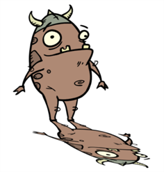 Harmony 25 Essentials Documentation: Quadmap Layer