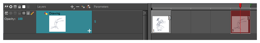 Harmony 25 Essentials Documentation: How to Create Paperless ...