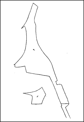 Harmony 25 Essentials Documentation: Vectorization