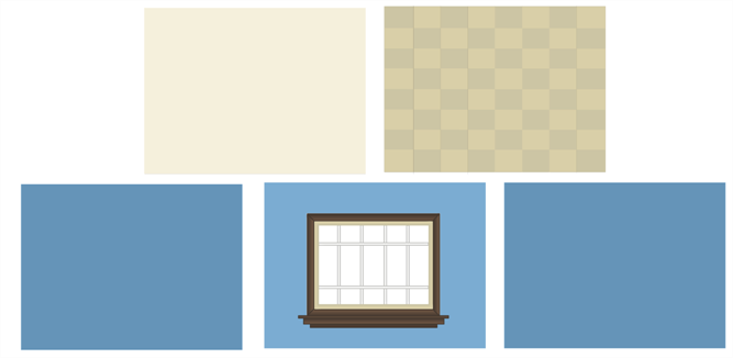 Harmony 25 Premium Documentation: How to Set Up Objects in 3D Space