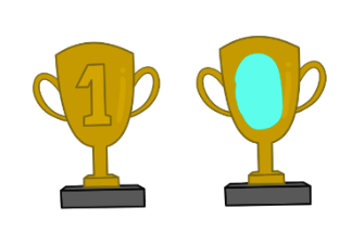 Harmony 25 Premium Documentation: Overlay Transparency as Rigidity Map