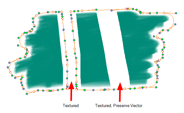 Harmony 25 Premium Documentation: Creating a Textured Eraser