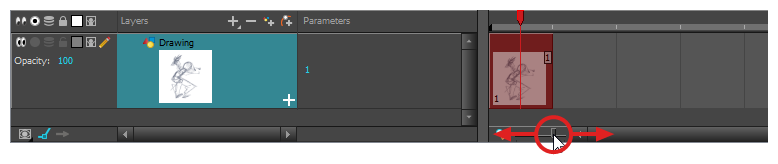 Harmony 25 Premium Documentation: How to Create Paperless Traditional ...