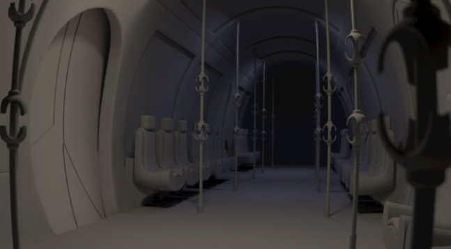 Harmony 25 Premium Documentation: Using the CryptoMatte Node