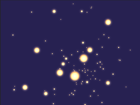 Harmony 25 Premium Documentation: Explosion