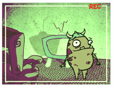 Harmony 25 Premium Documentation: Adjusting Colour Levels