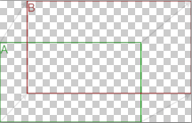 Harmony 25 Premium Documentation: Exporting a PSD Layout