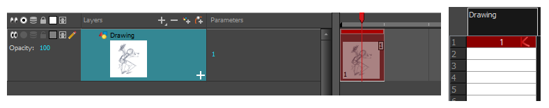Harmony 25 Premium Documentation: How to Create Paperless Traditional ...