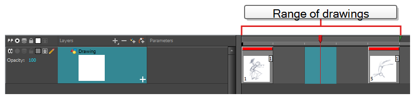 Harmony 25 Premium Documentation: How to Create Paperless Traditional ...