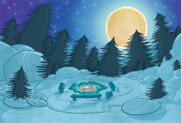 Harmony 25 Premium Documentation: About Exporting Layouts as Bitmap Using utransform