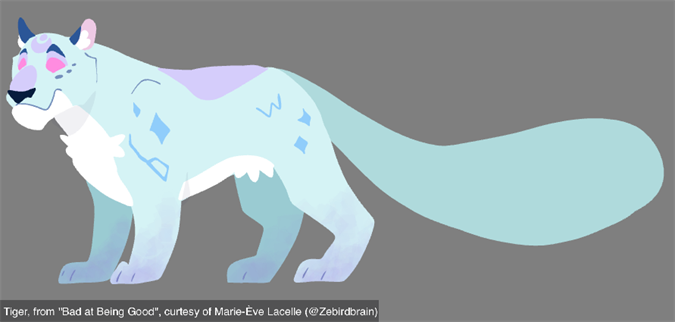 Storyboard Pro 25 Online Help: Stencil Brush